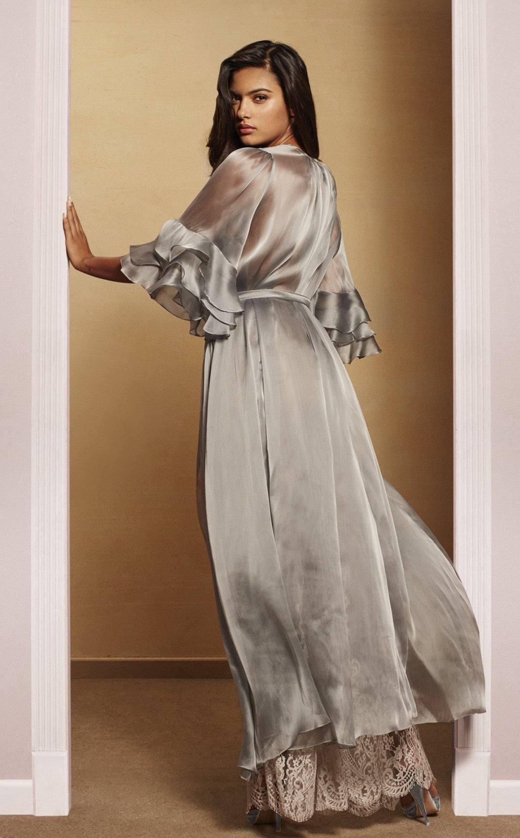 Bellezza di Perle – Rosamosario